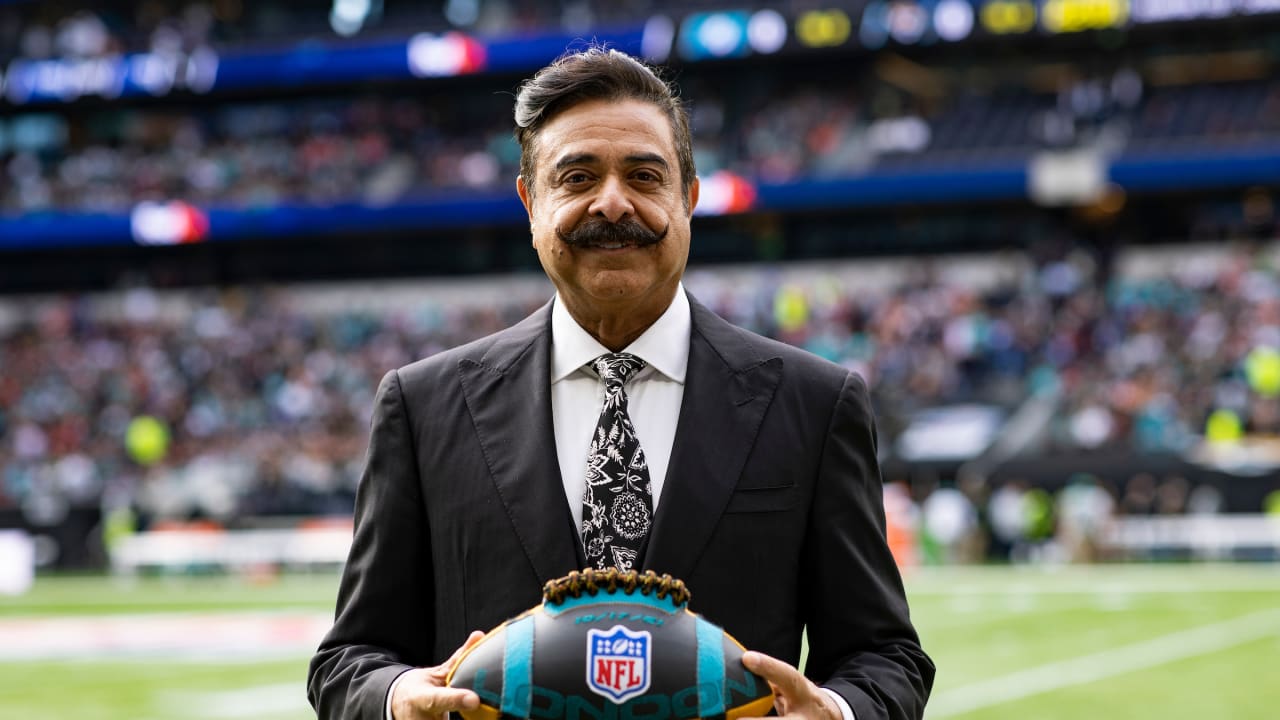 Khan: “We’re going to do better…”