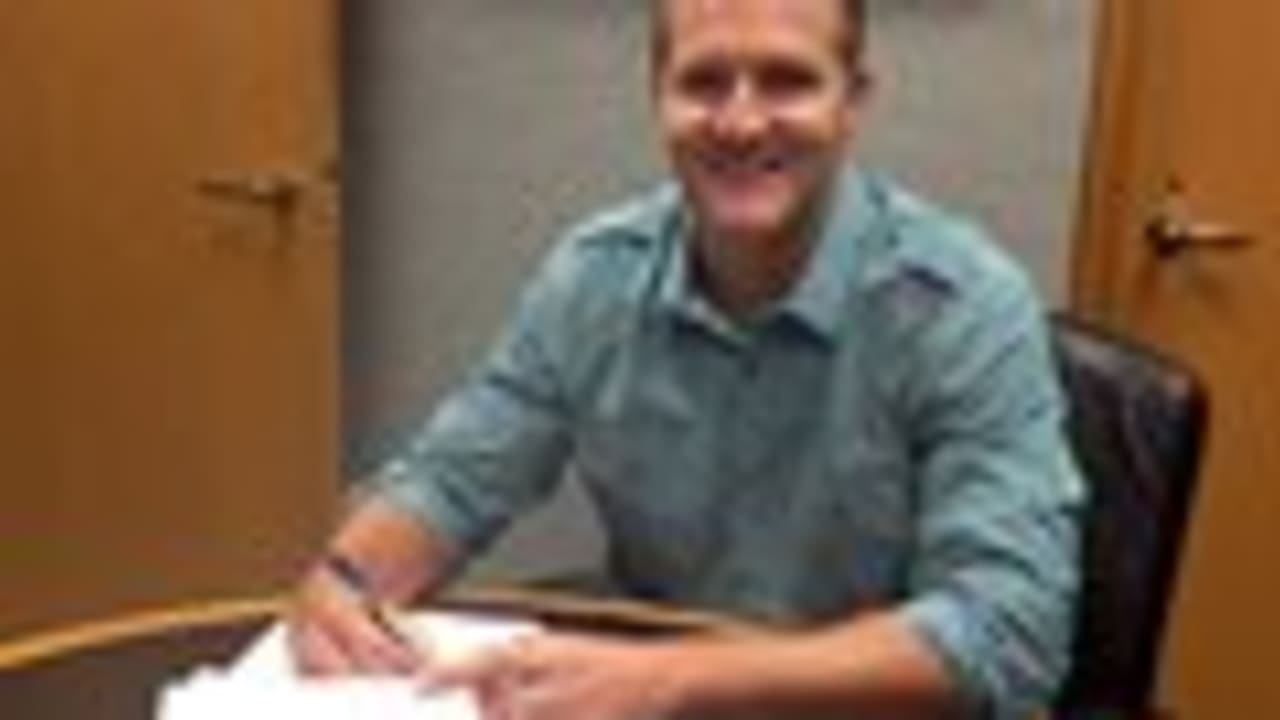 Scobee excited and relieved