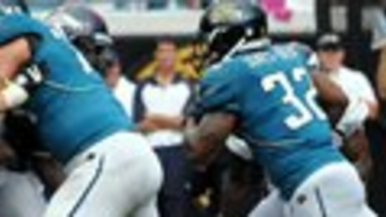 Vic's in-game updates