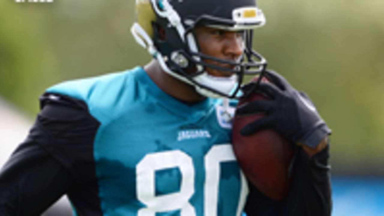 First off the Field: Marks, Thomas remain uncertain