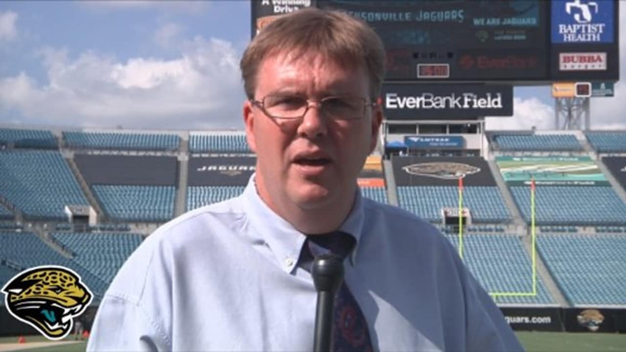 Oehser pregame report