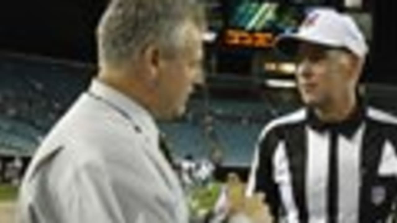 Gene Smith Fan Forum