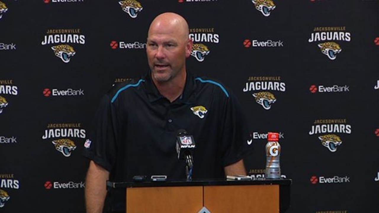 Bradley: "It's a competitive league"