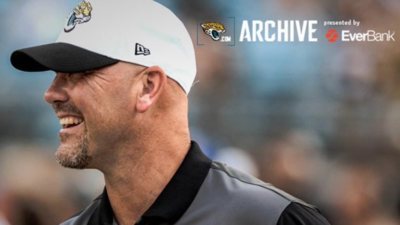 Bradley: "Really pleased with how we finished"