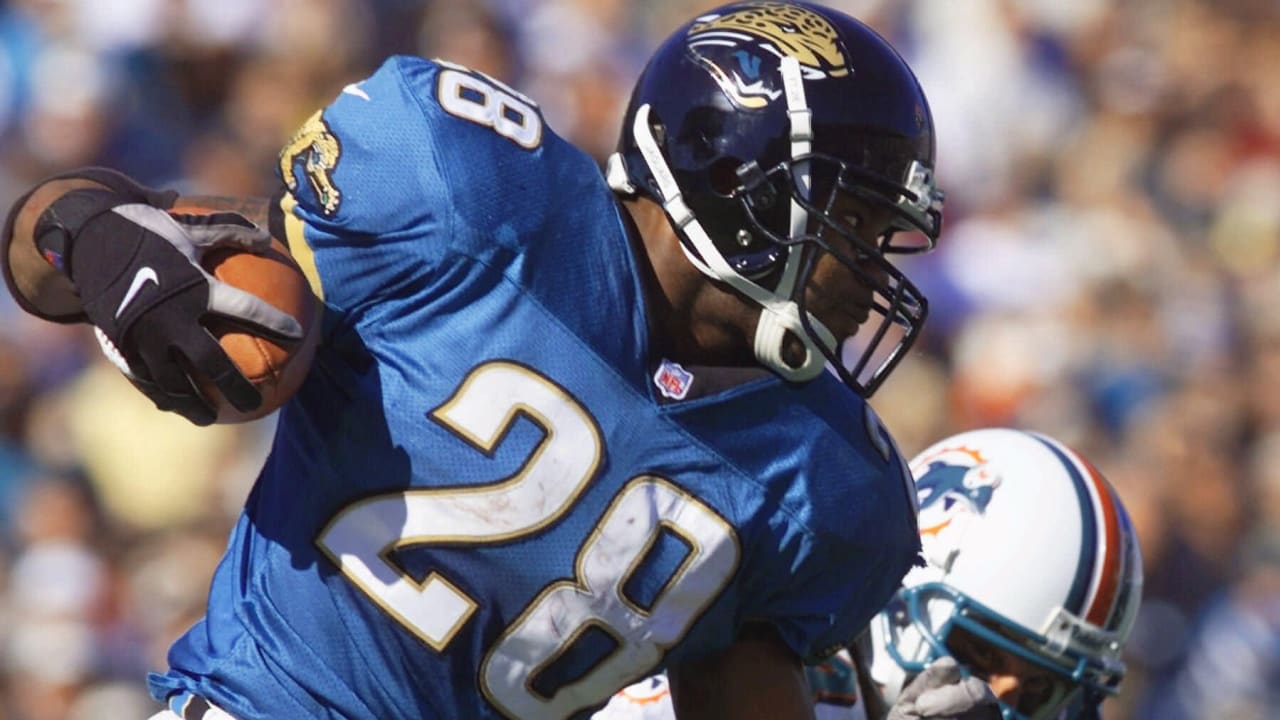 Top 100 runs of all time: No. 100 to 76