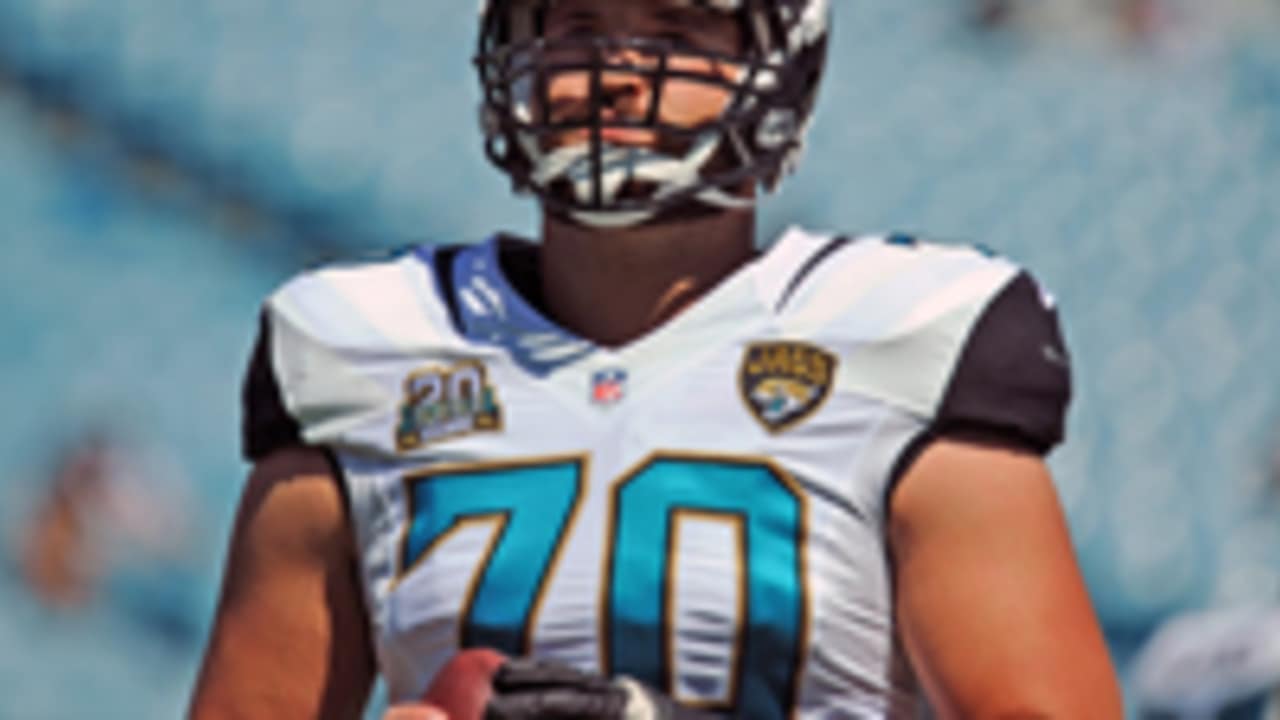 Focus on the future: Luke Bowanko