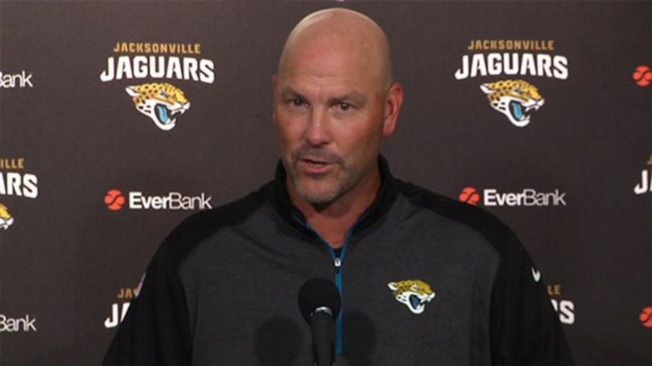 Bradley: "We missed some opportunities"