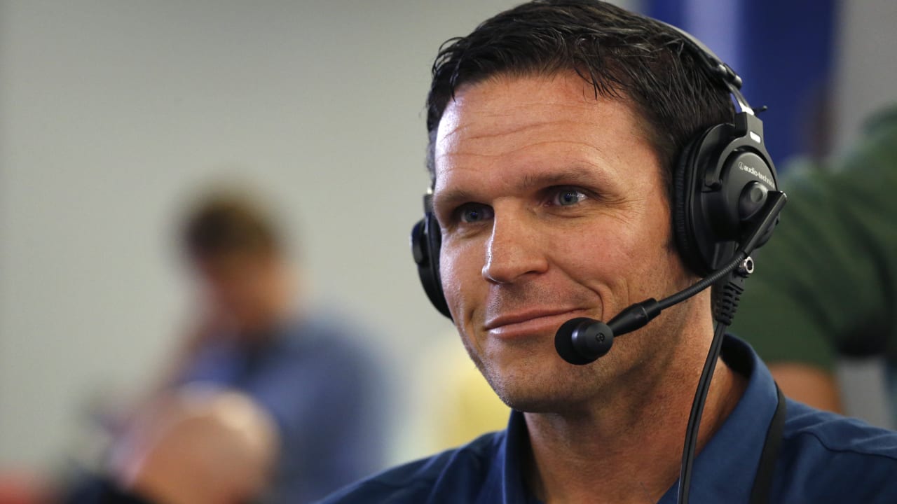 O-Zone Podcast: Big Bo, Lags and Frangie