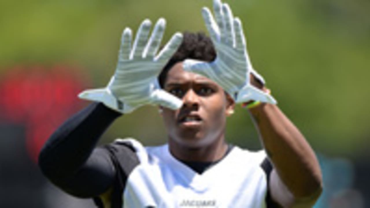 Ramsey to return for training camp