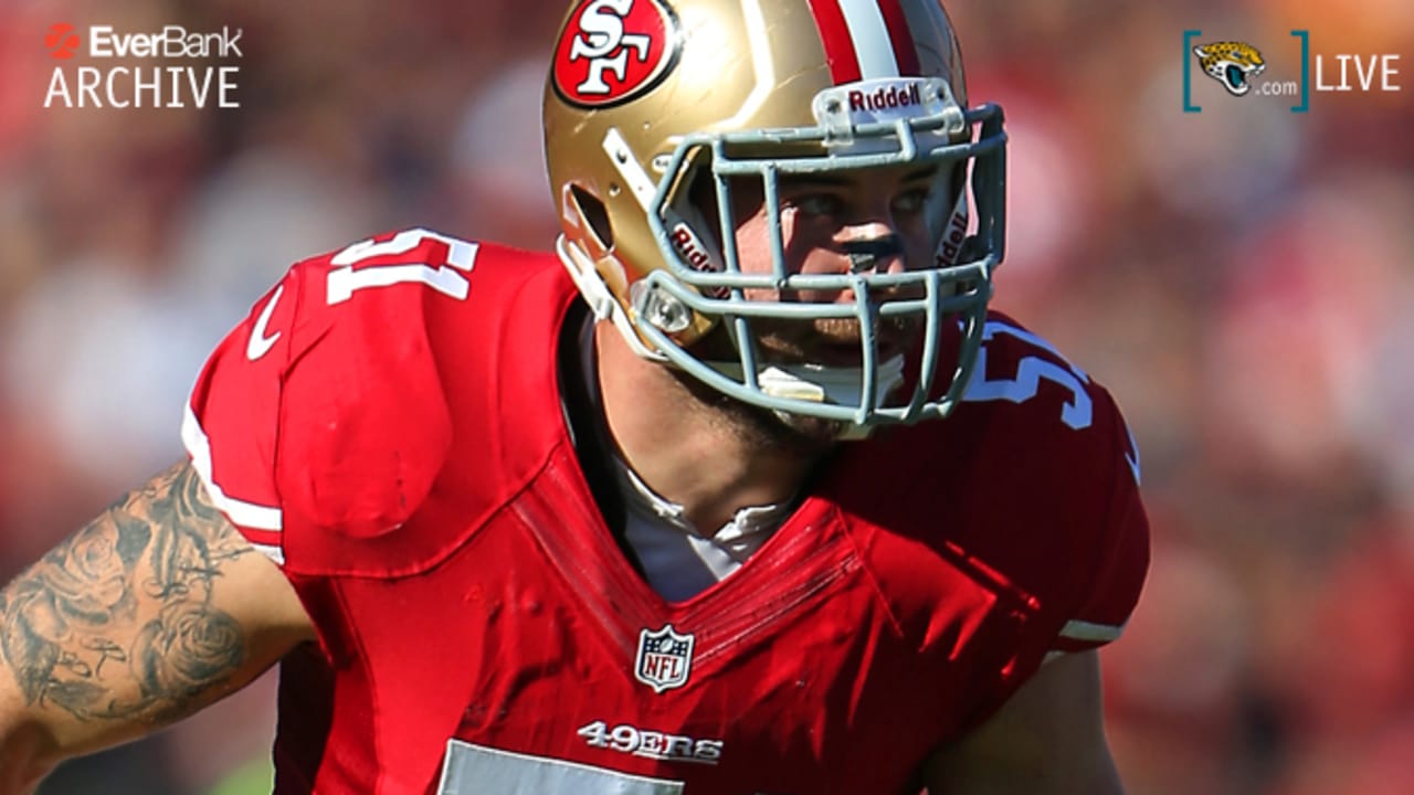 Press Conference: Dan Skuta