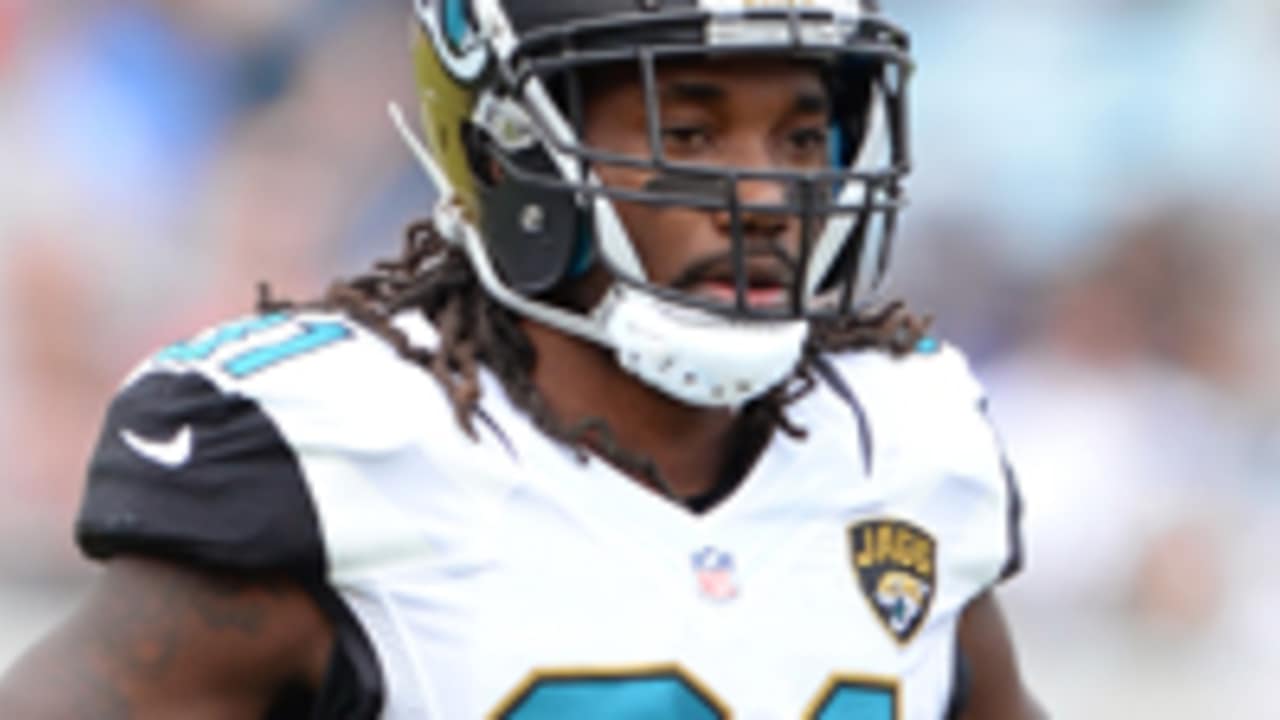 Gameday inactives: Davon House to start at corner