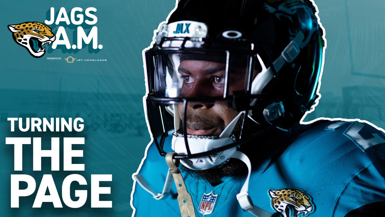 Recapping Strengths and Weaknesses Week 2, Preview Texans Matchup ...