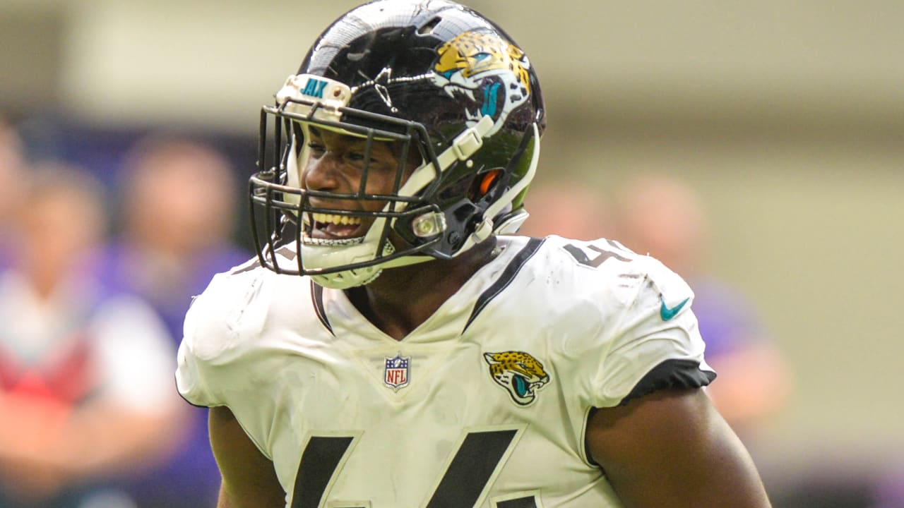 Jack: "It will take time for everyone to evolve and change the game"