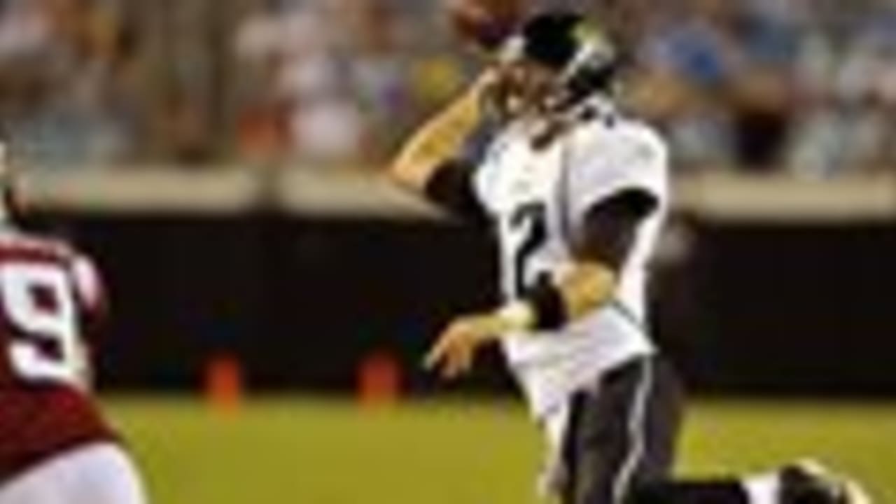 McCown leads late comeback