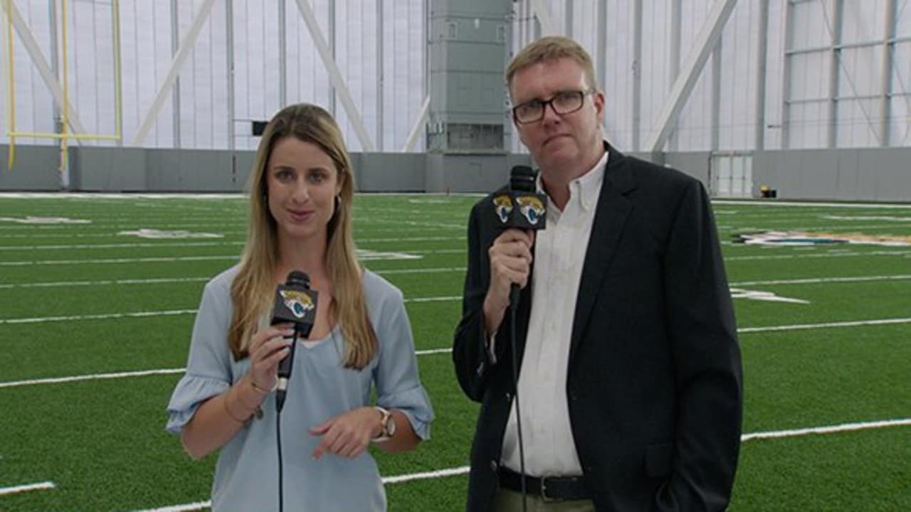 Zone Blitz - All Quarterbacks, All the Time