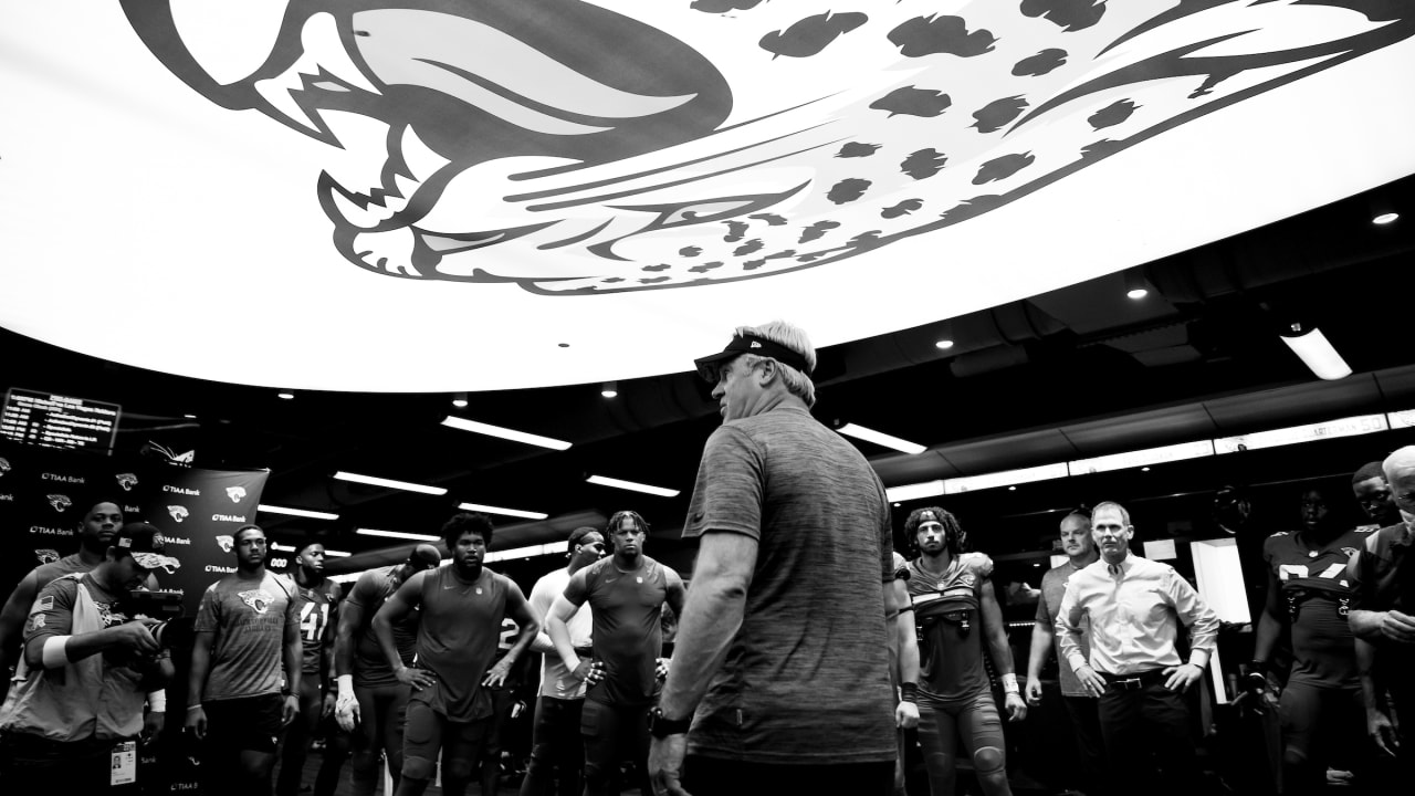 Wednesday update: “One of those benchmark games…”