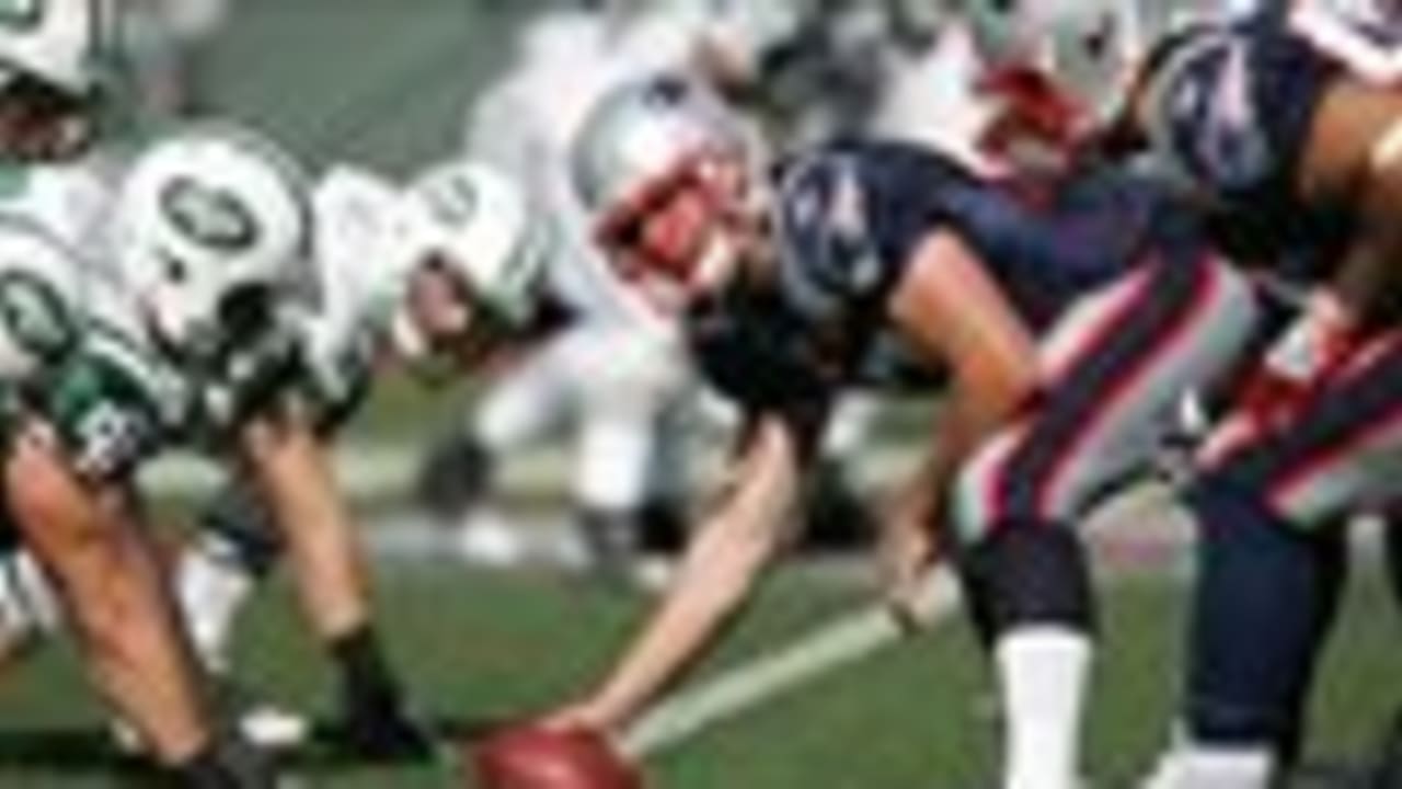 Jaguars sign long snapper Jake Ingram