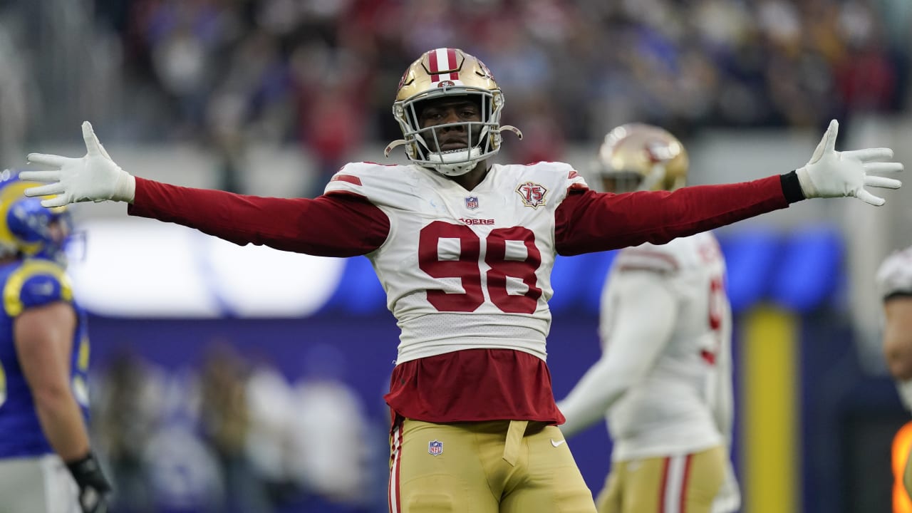 Arden Key career highlights through 2021