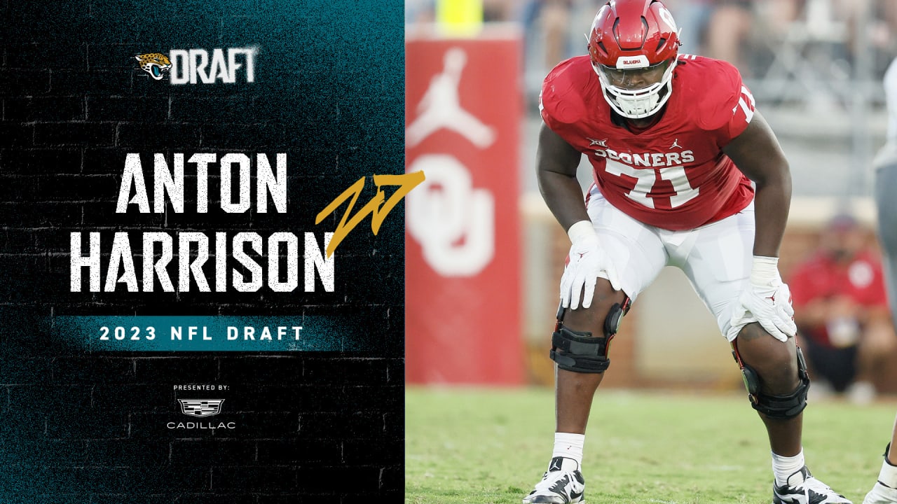 Jaguars Kick Off 2023 NFL Draft with No. 27 Pick: Highlights and Analysis