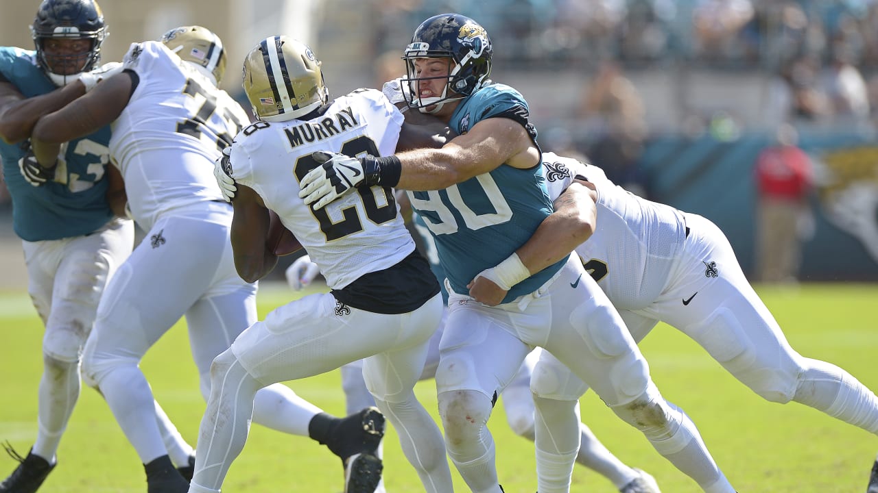 Thursday update: Strong belief in Bryan