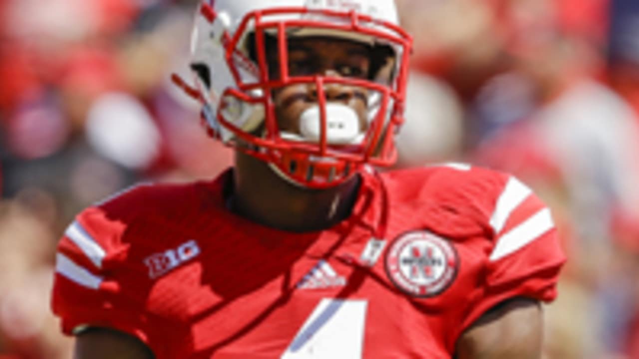 View from the O-Zone: Gregory a versatile, special talent