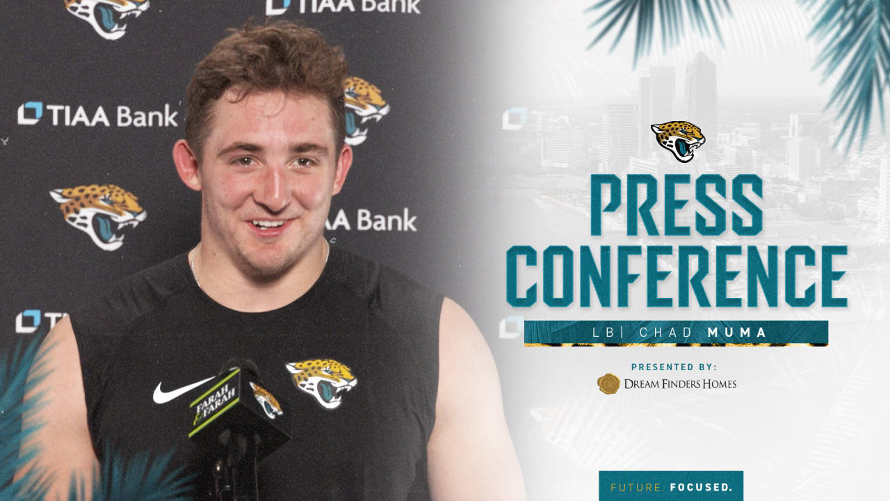 Muma: "Definitely nice to get back to some football." | Press ...