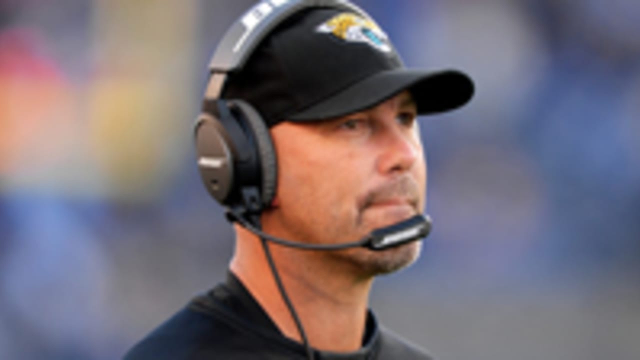 Day after: Time to “dig deep”