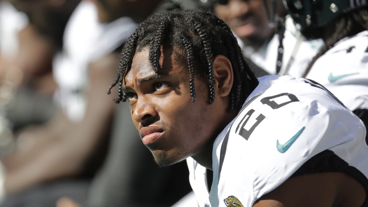 Ramsey: "We executed and winning is fun"