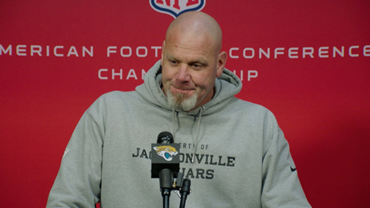 Wash: "He's got so many weapons"