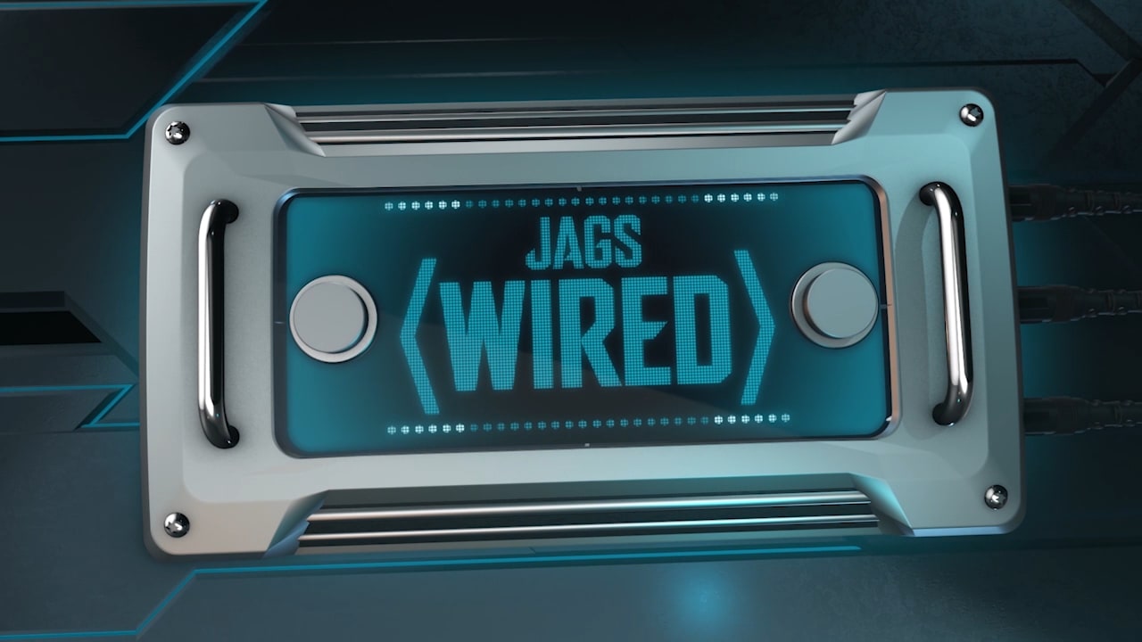 Jags Wired: Onto the Regular Season