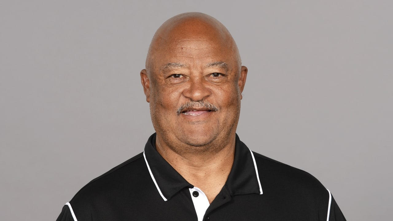 Publix Tailgate Show: RB coach Terry Robiskie