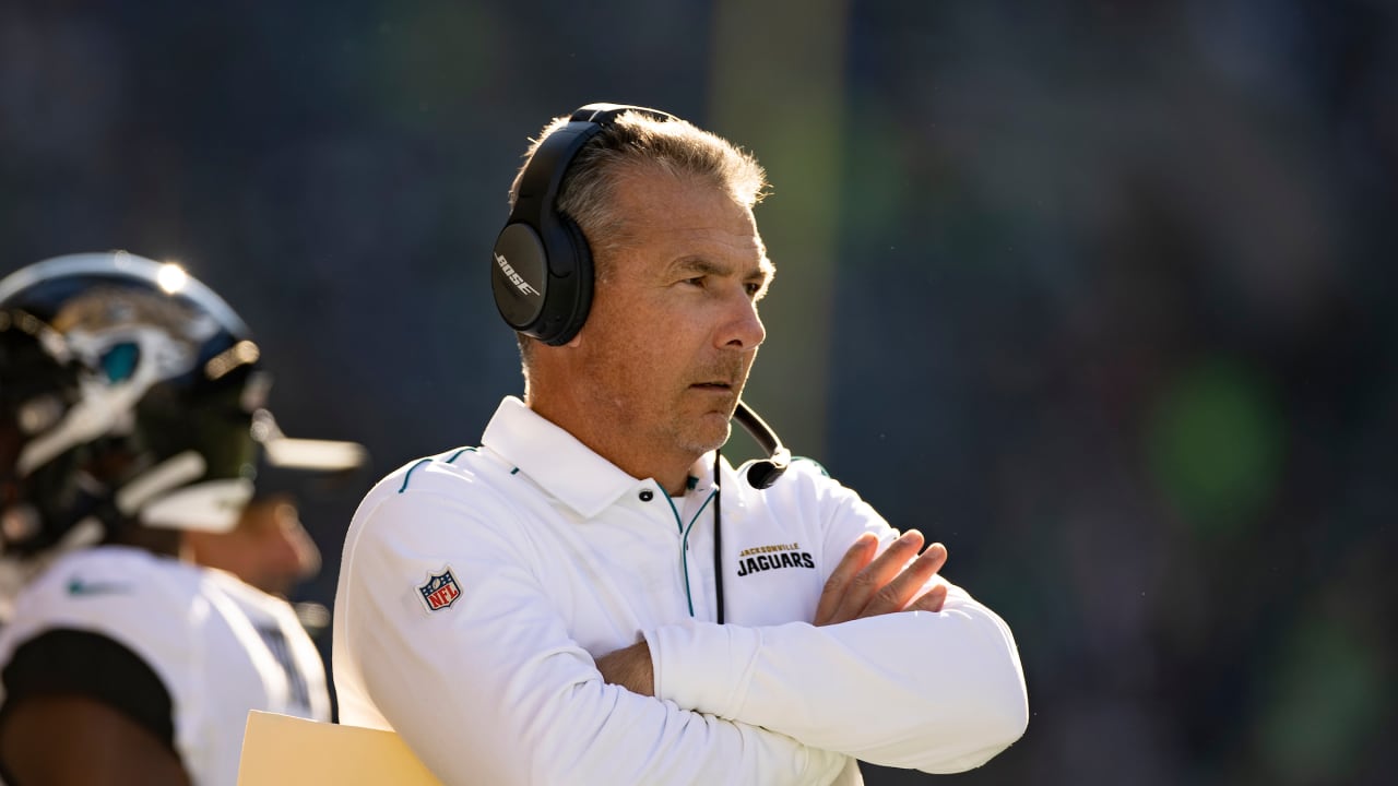 Coach Speak: “A step back…”