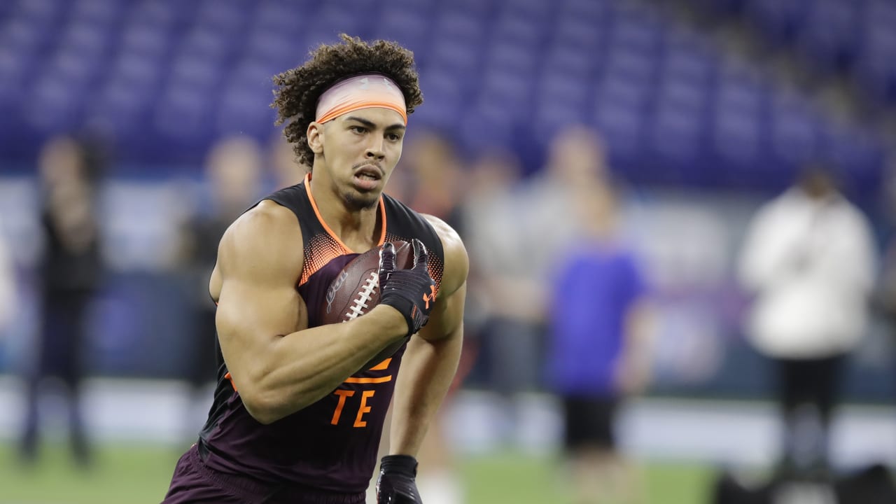 Josh Oliver Conference Call