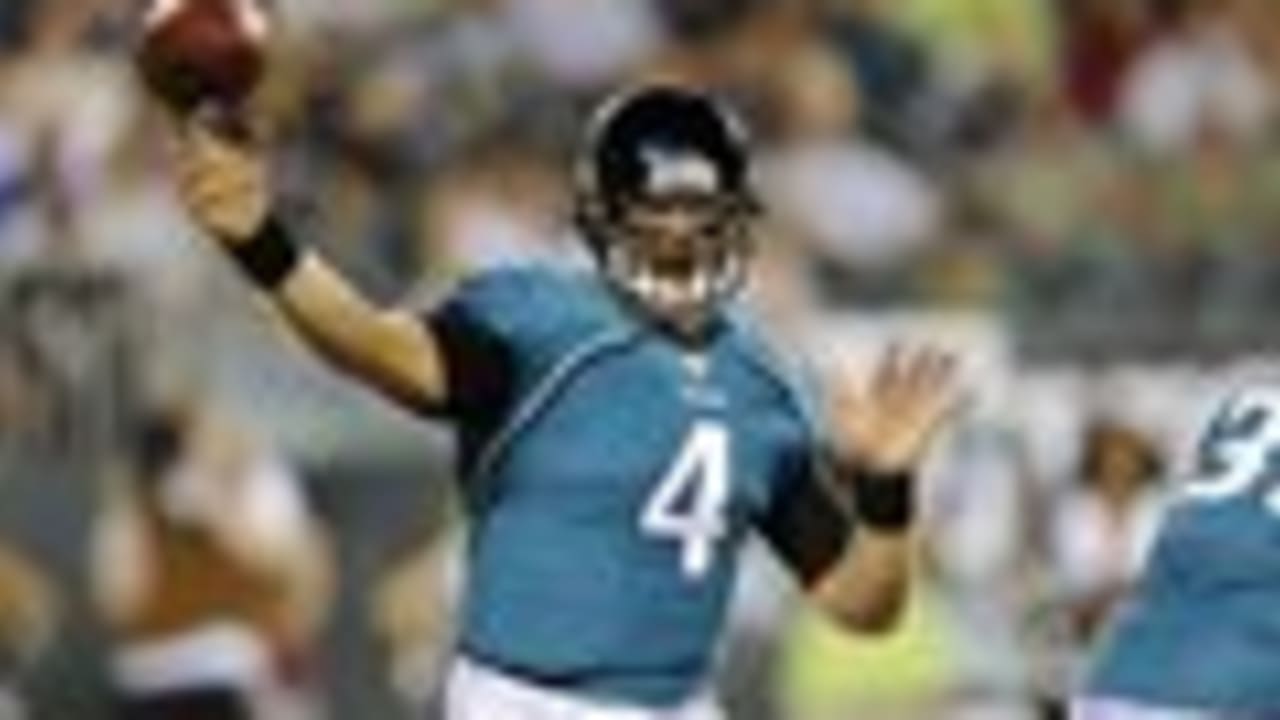 Bouman turns back the clock