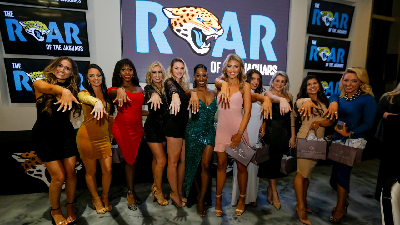 2020 ROAR Banquet