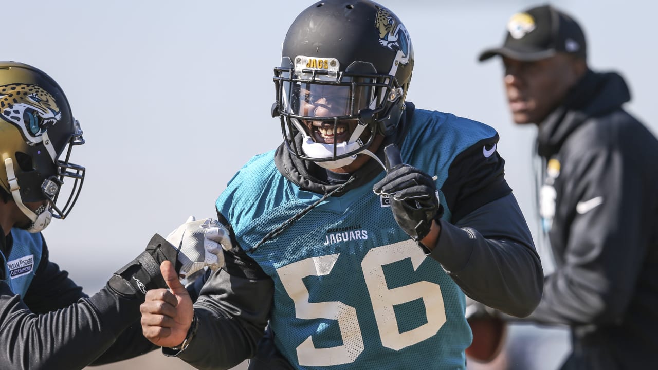 Notes and observations: Day 1, Fowler speaks