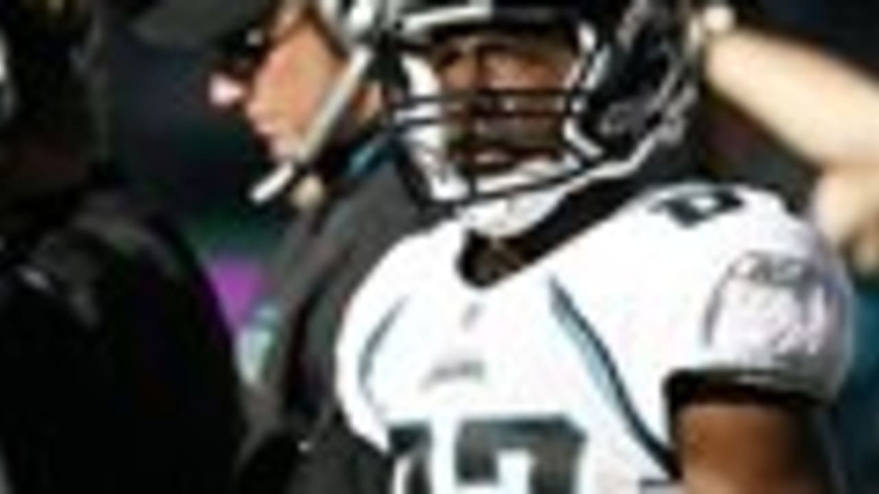 Dillard healthy for year two