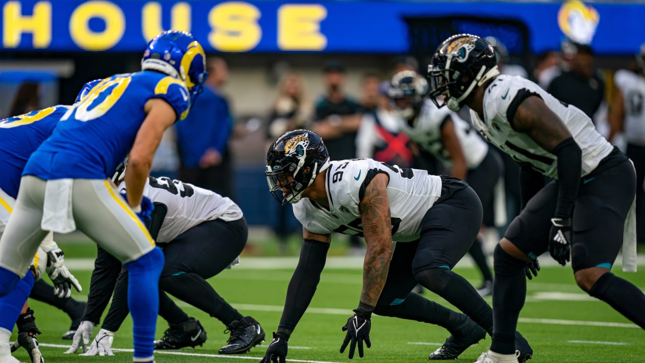 NFL Power Rankings: Still the one