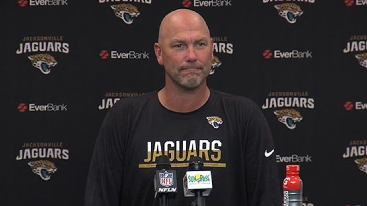 Bradley: "They made more plays"