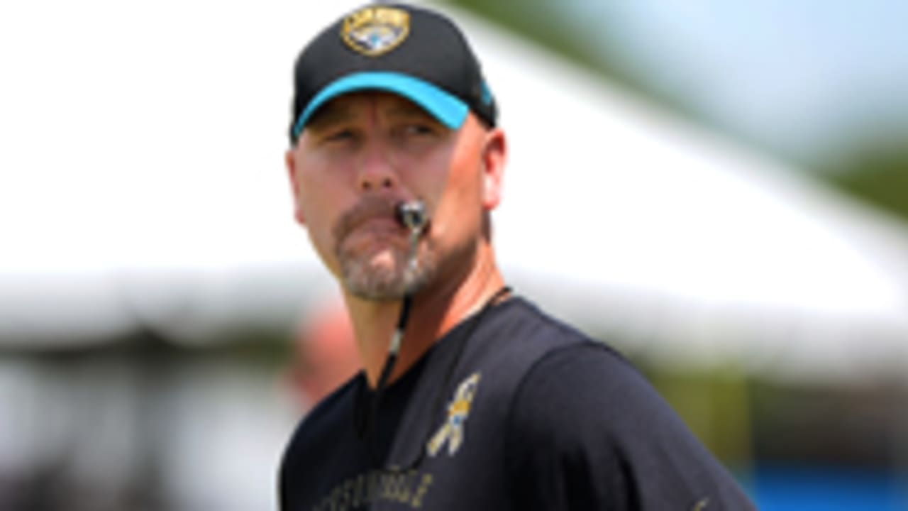 Bradley: “Our team has great expectations”