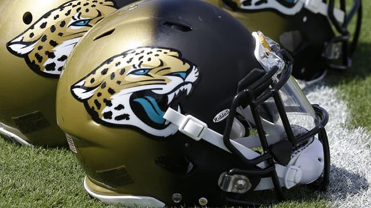Jaguars.com LIVE: CAR Pregame