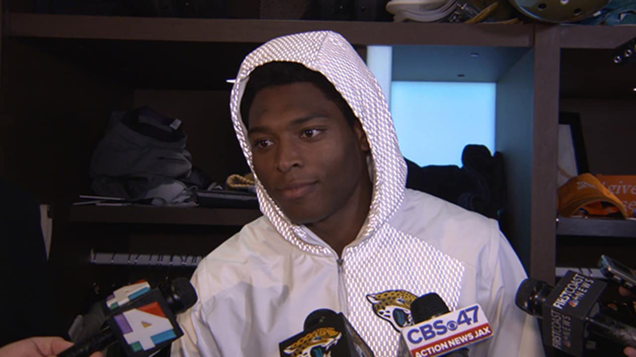 Ramsey: "You've got to earn it every Sunday"