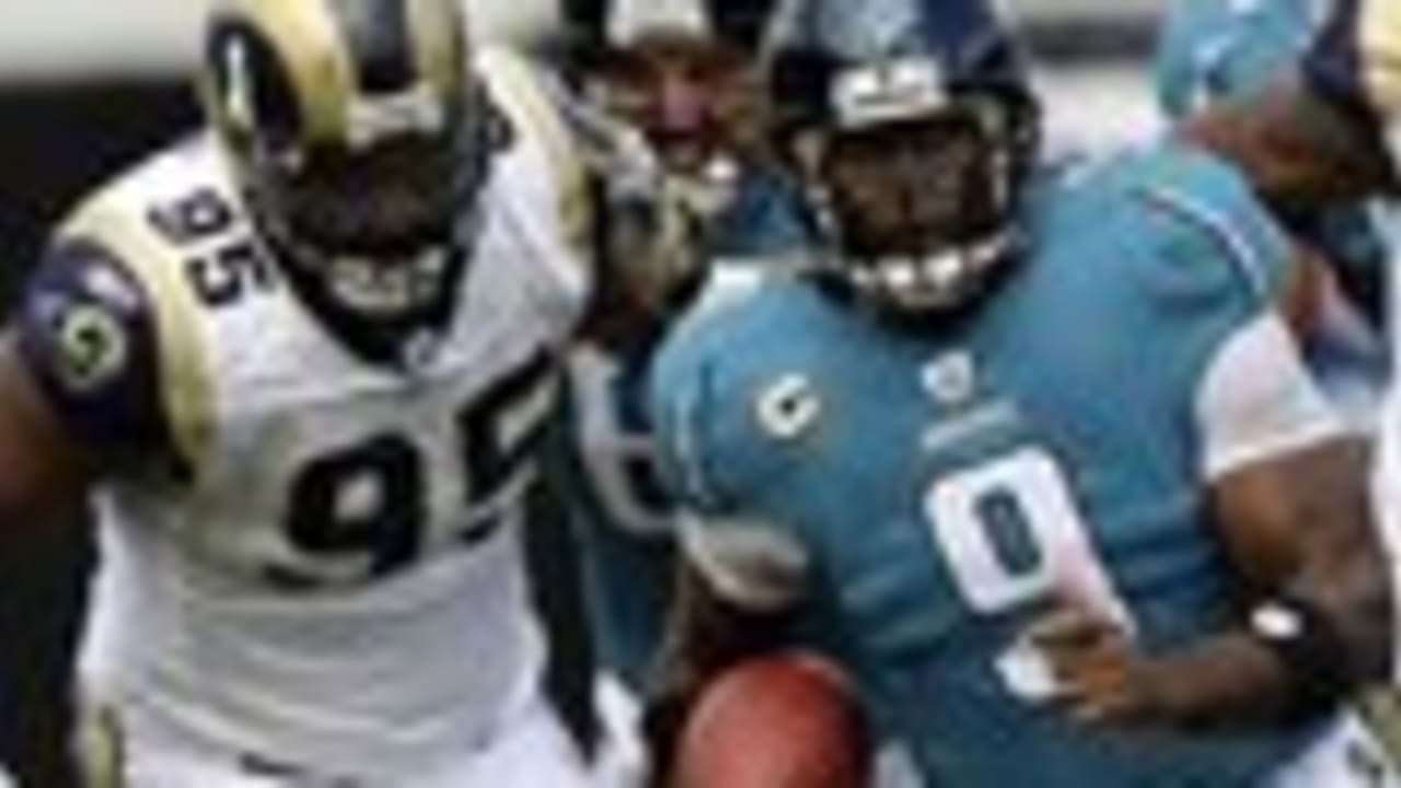 Win buys Jags time to grow