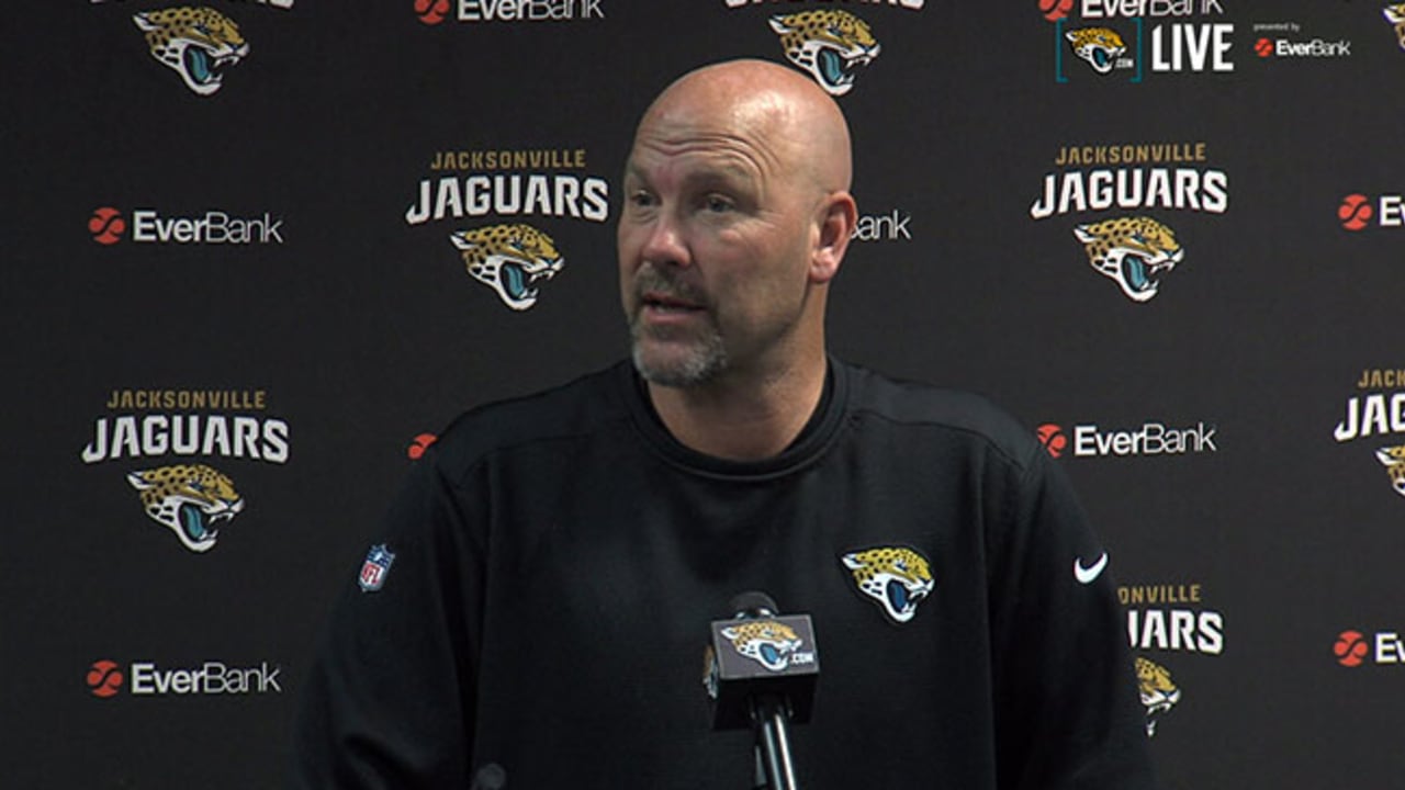 Bradley: "Very pleased with how it went"