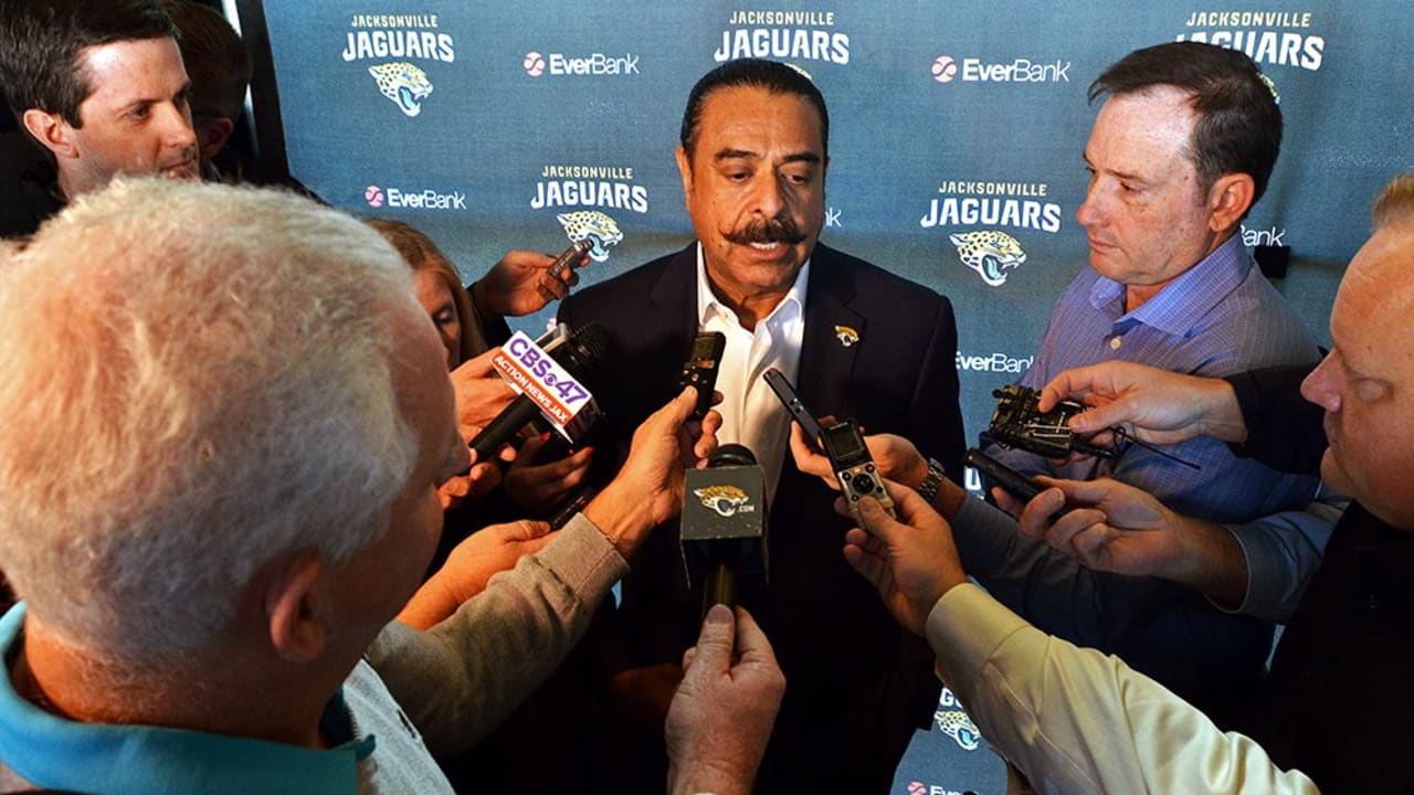 SOTF: Behind The Scenes