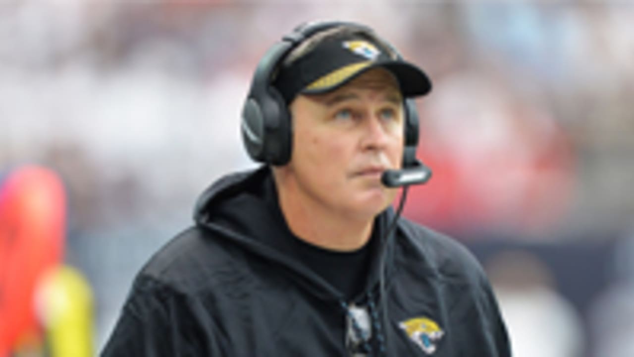 Game that was: Marrone speaks