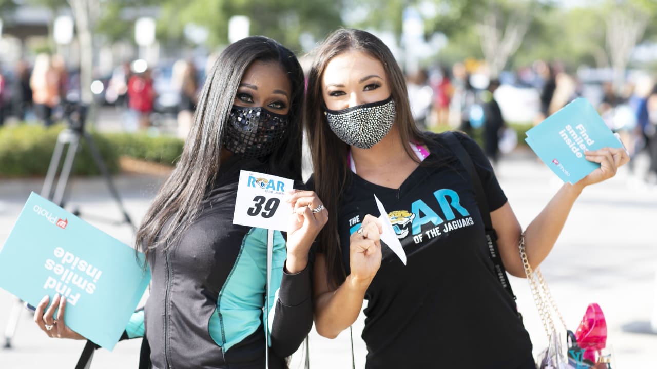 2021 ROAR Finals Highlights