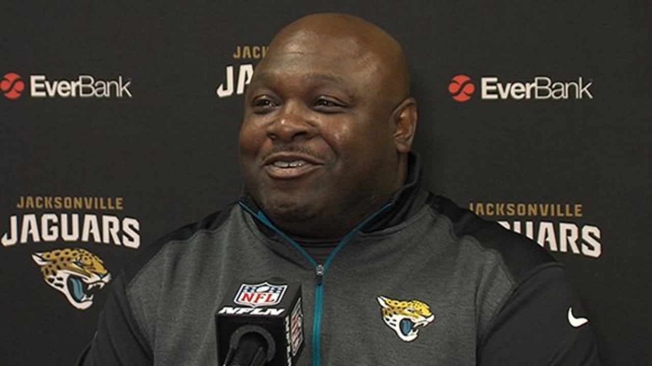 Skipper: "Good things to say"