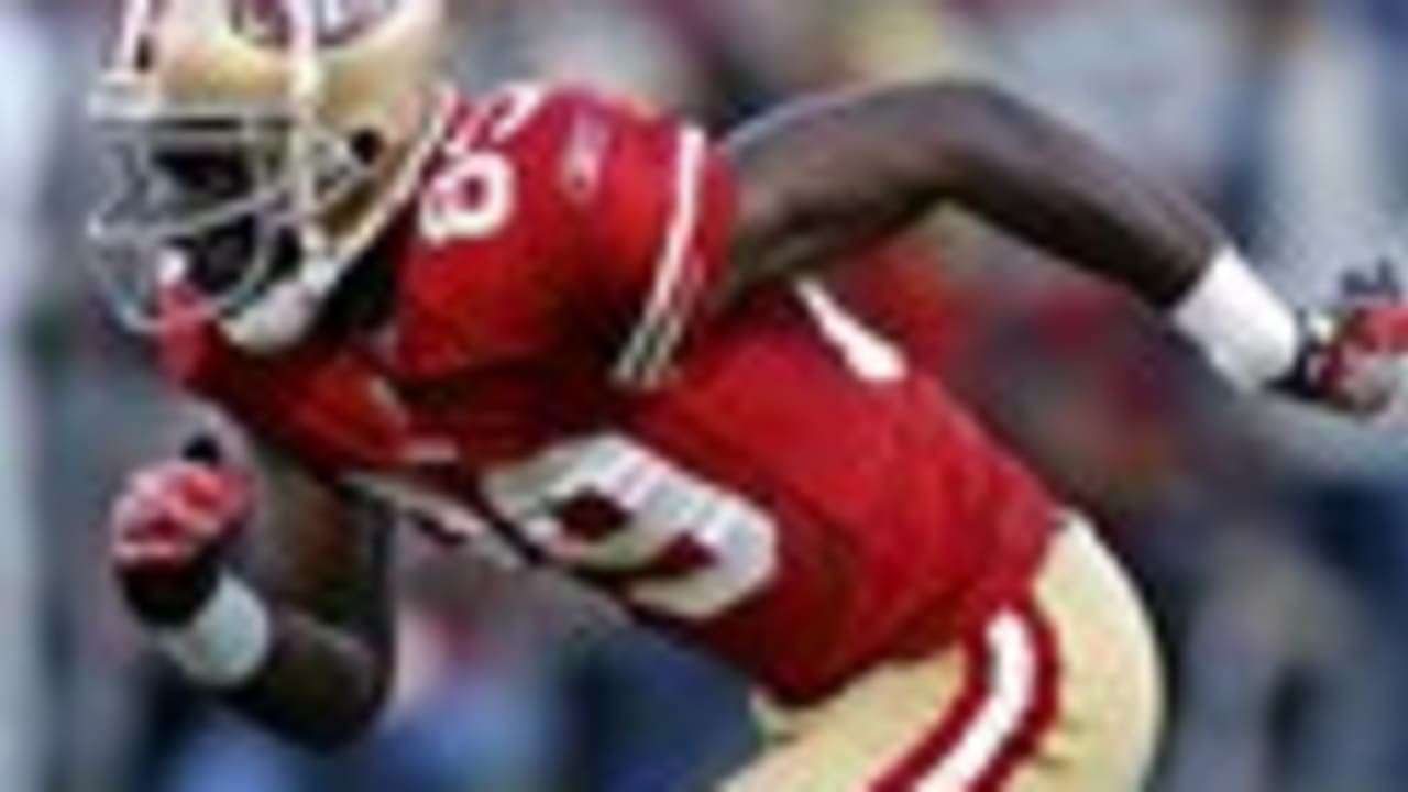 Jaguars awarded Hill