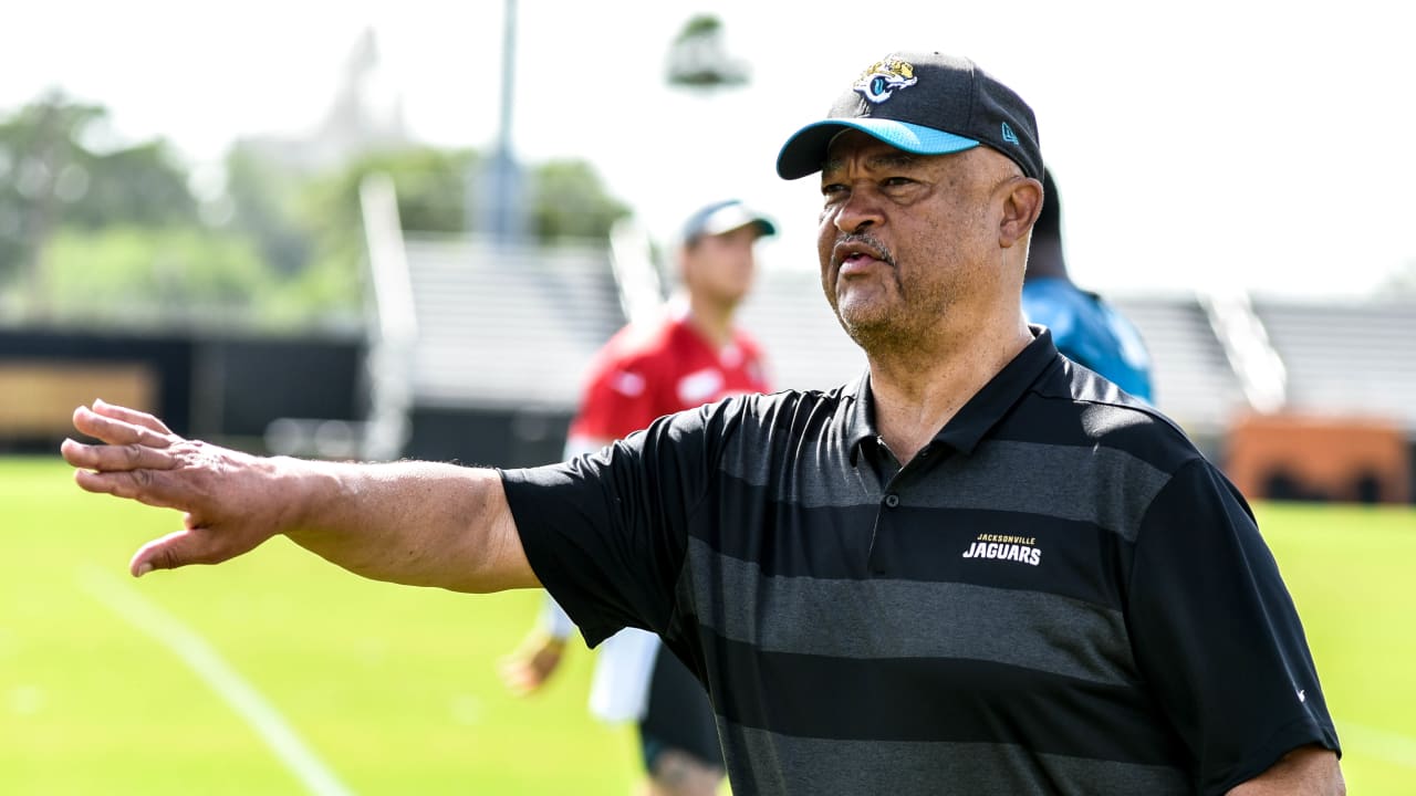 Robiskie nominated for “Dr. Z” Award